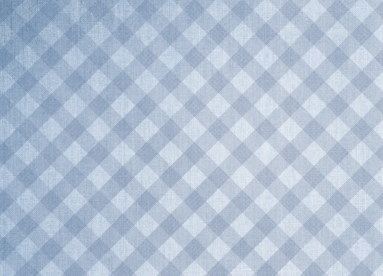 Produsele Delma | Delma